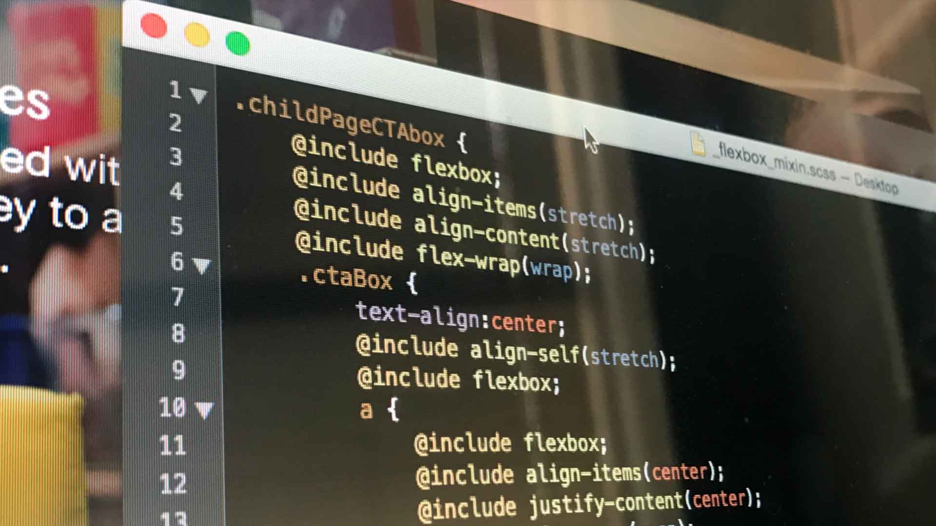 Is CSS Flexbox ready for prime time yet? | Jigsaw