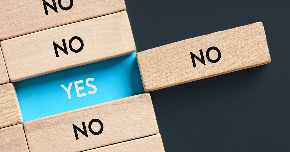Privacy Consent Management's Key Role in Healthcare Websites | Jigsaw