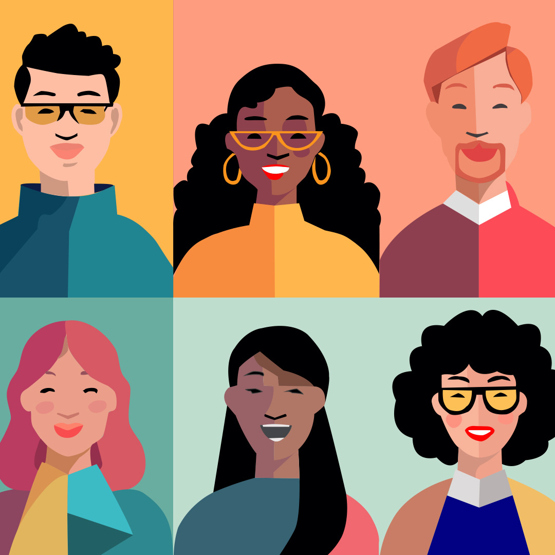 Milwaukee Advertising Agency | Jigsaw