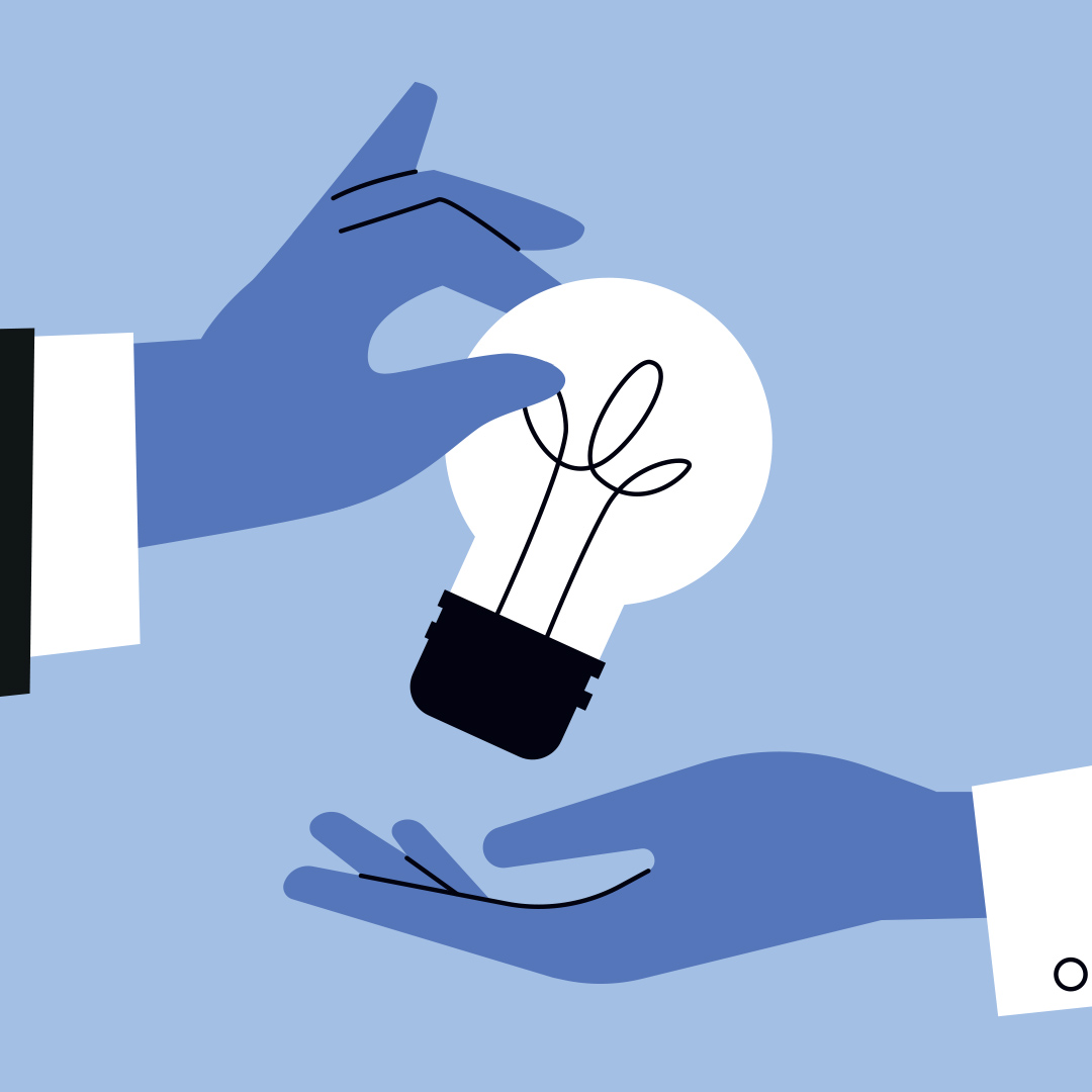 Milwaukee Advertising Agency | Jigsaw