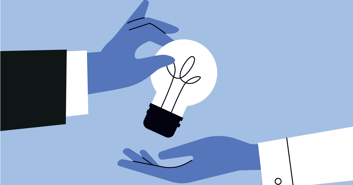 Media Fragmentation and Shared Experiences | Jigsaw