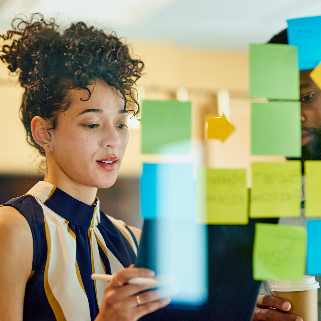 Milwaukee Advertising Agency | Jigsaw